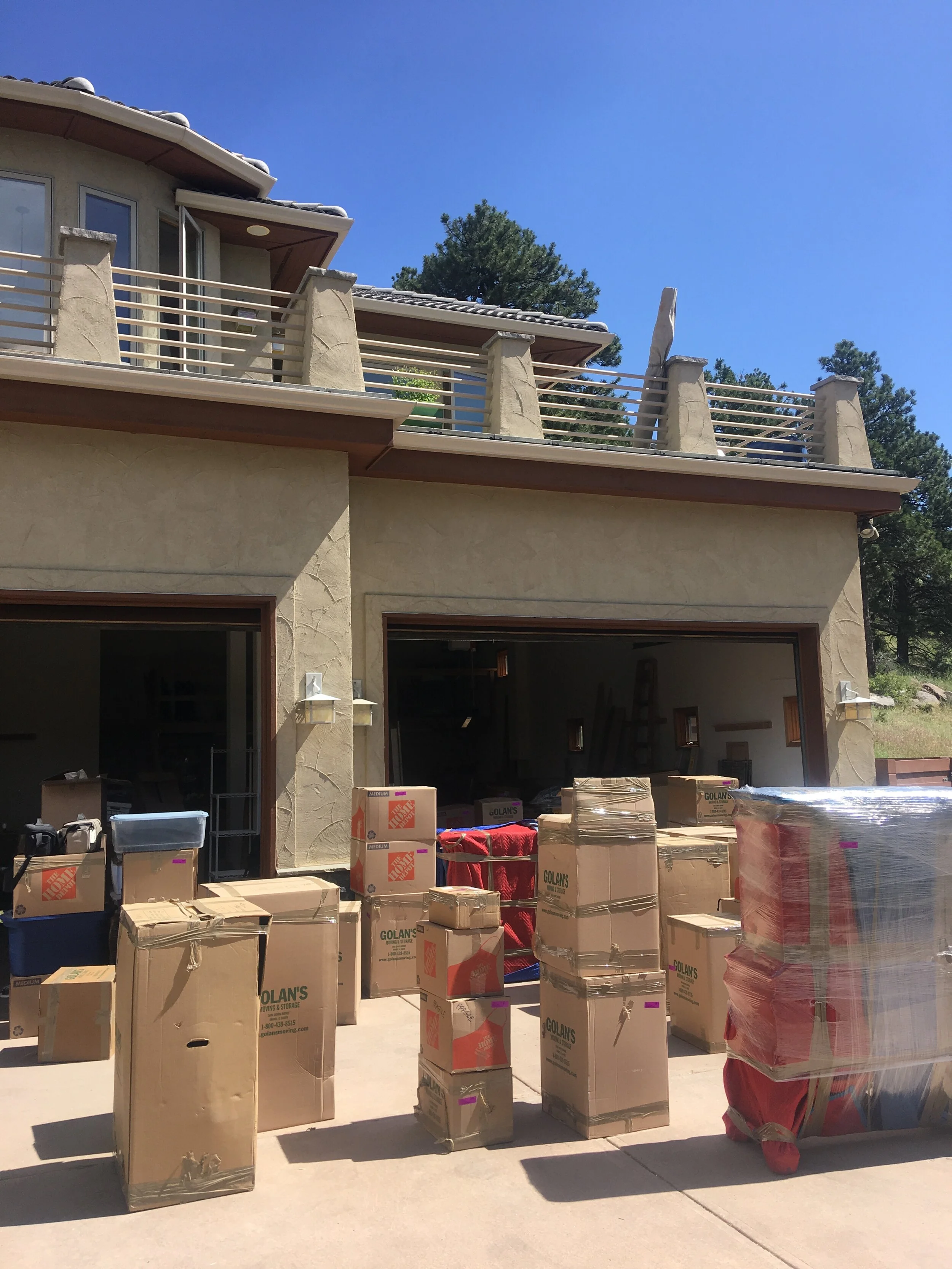 evergreen-mtn-movers-evergreen-mtn-movers