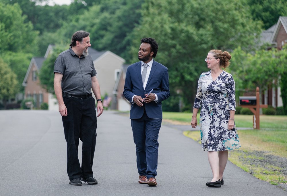 About — Idris for Supervisor