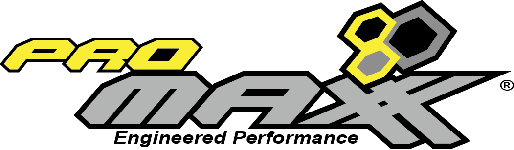 ProMAXX Tool Photo Submission Page — ProMAXX Tool