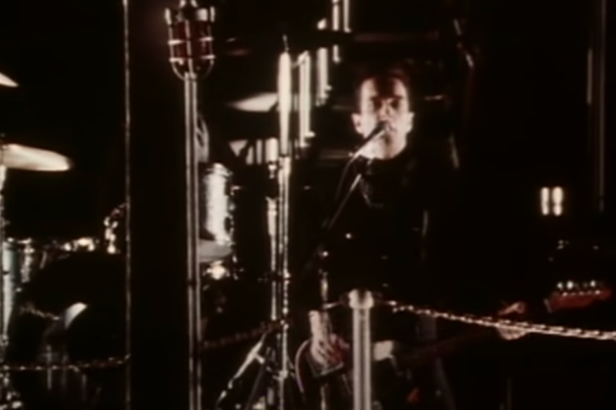 London calling ? — La Nouvelle École de Créativité