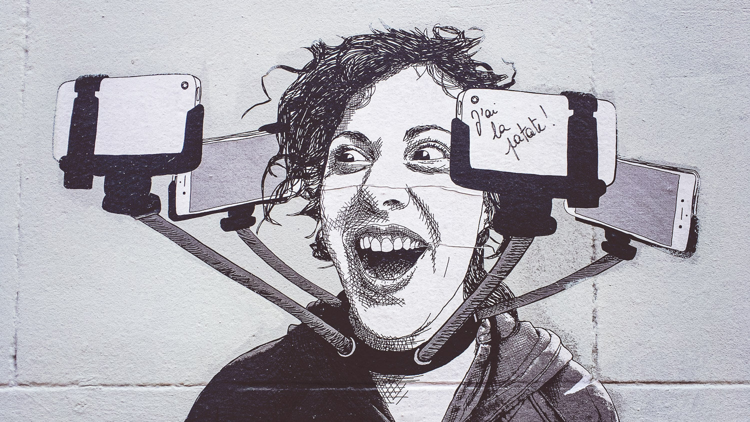 Être authentique : au-delà de l’authenticité performativeÊtre ...