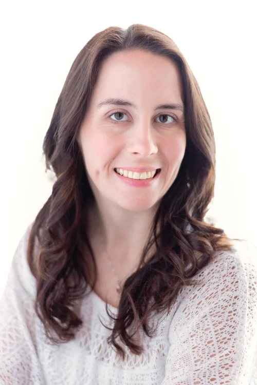 Our Team of Therapists — Small Victories Wellness Services