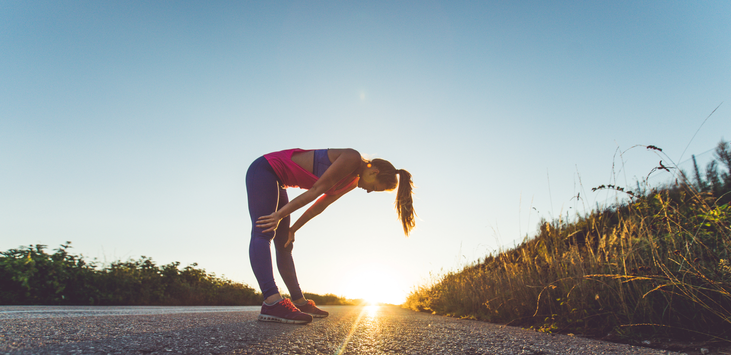 How to Support the Athlete in Your Life — Small Victories Wellness Services