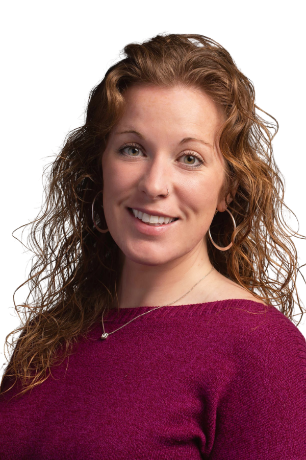 Our Team of Therapists — Small Victories Wellness Services