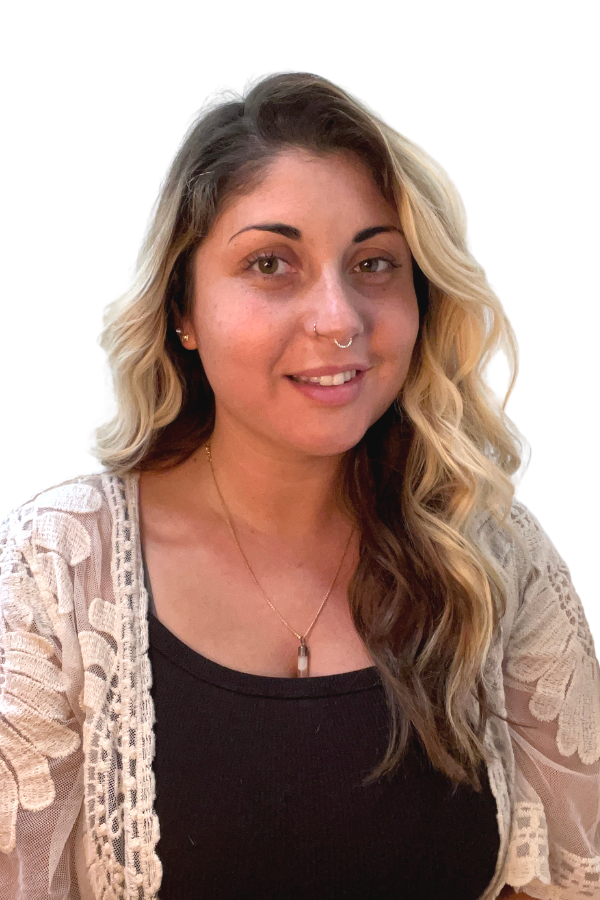 Viv Torres-Calcagno, LPC-A, ATR. | T elehealth — Small Victories ...