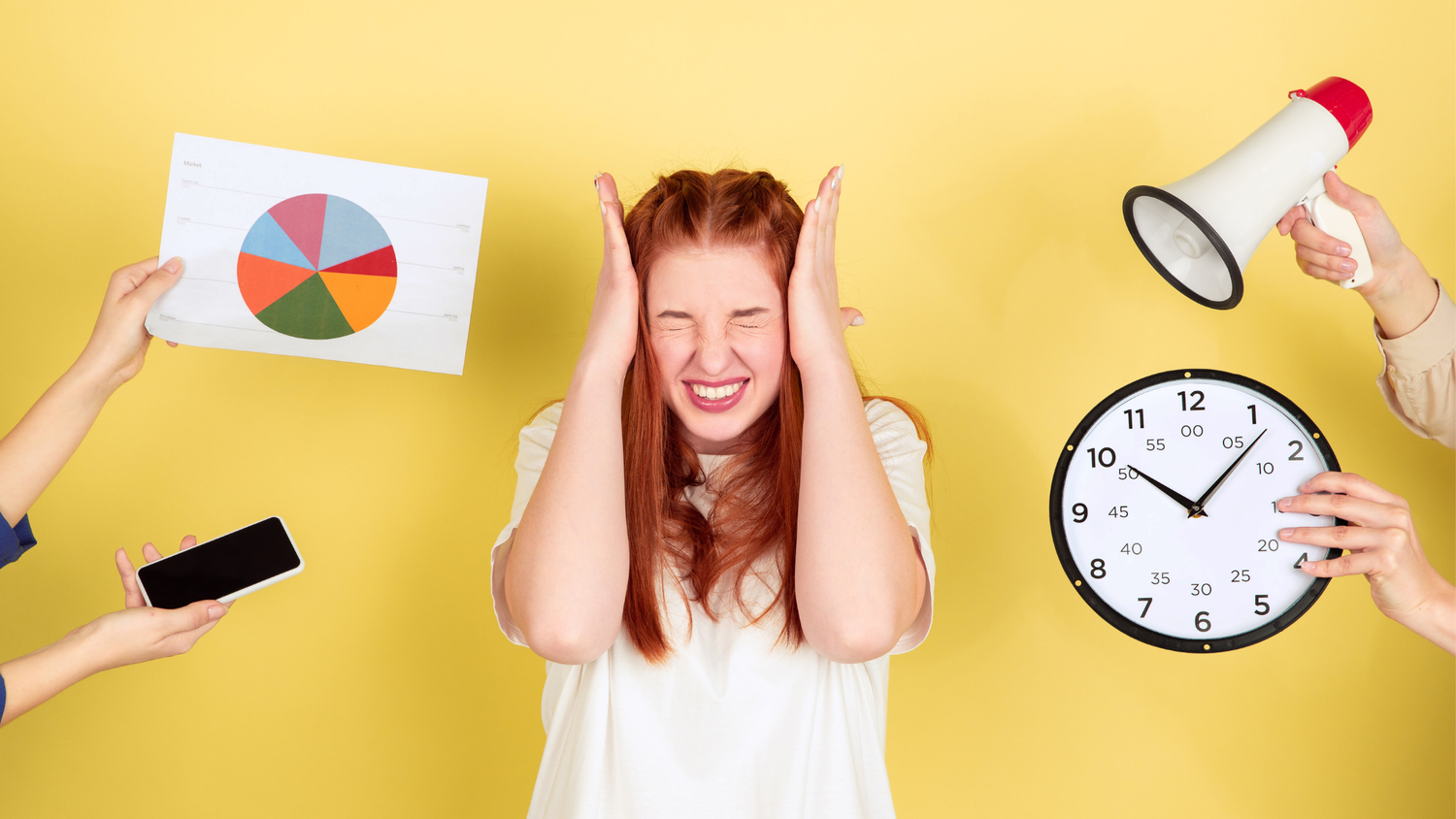 Sensory Skills as Coping Skills — Small Victories Wellness Services