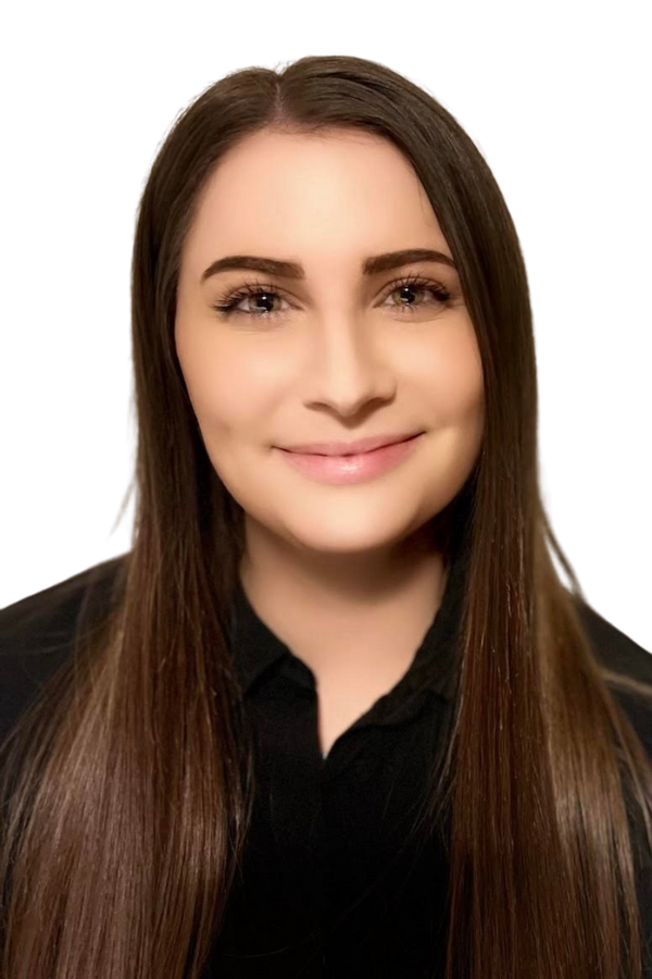 Danielle Confroti, LPC | Missouri | Telehealth — Small Victories ...