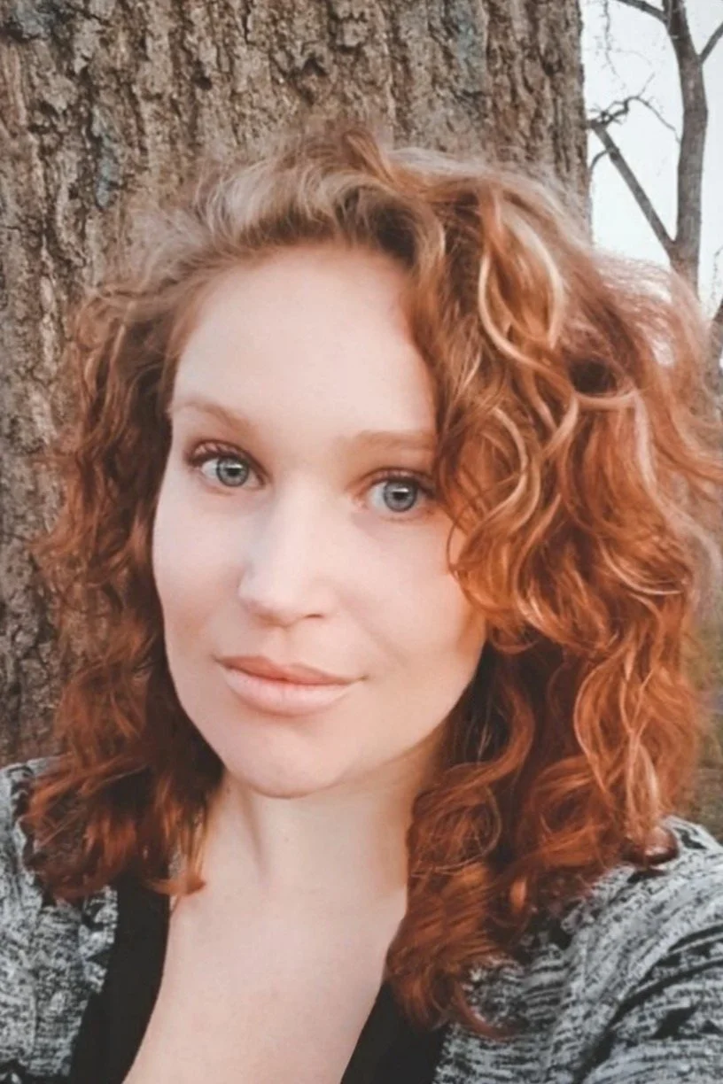 Our Team of Therapists — Small Victories Wellness Services