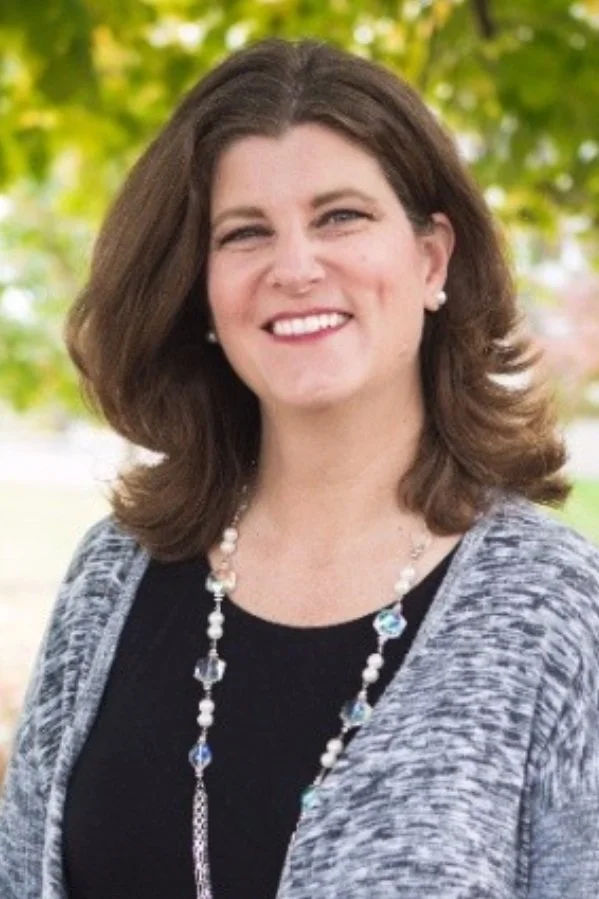 Jane Henke, LPC | Missouri | Telehealth — Small Victories Wellness Services