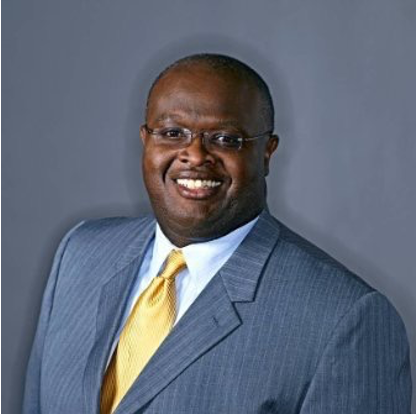 Jeff Livingston, The Center for Education Market Dynamics — Cambiar ...