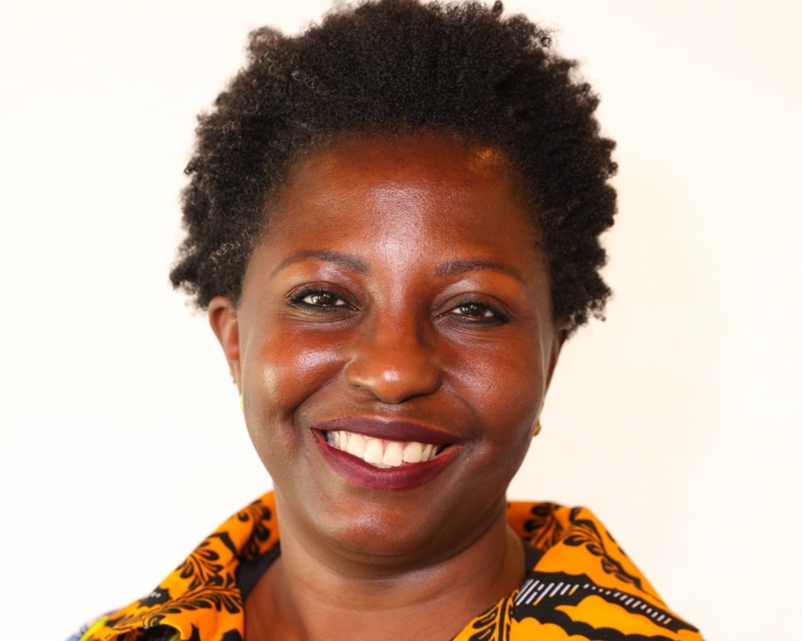 Change Agents — Cambiar Education