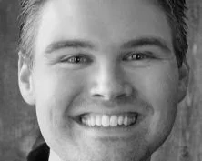 Cambiar Team — Cambiar Education