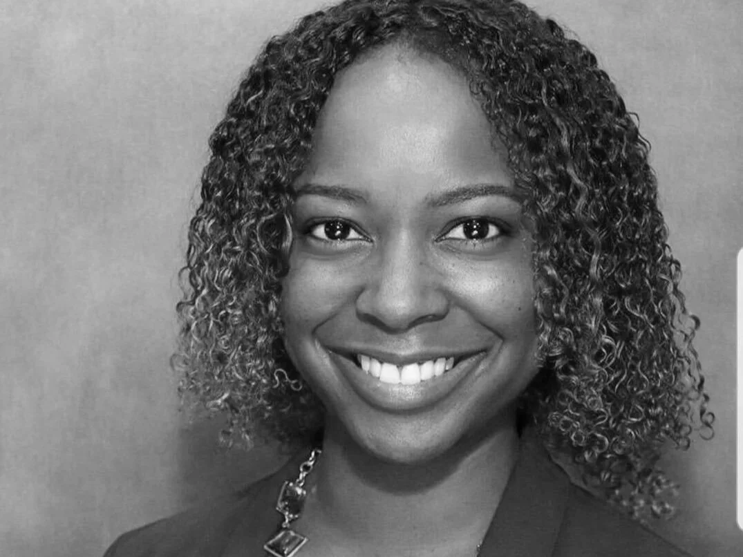 Cambiar Team — Cambiar Education