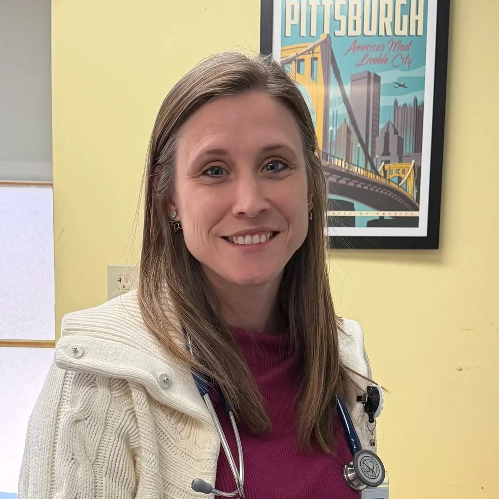 Providers | Find Quality Care Today — North Side Christian Health Center