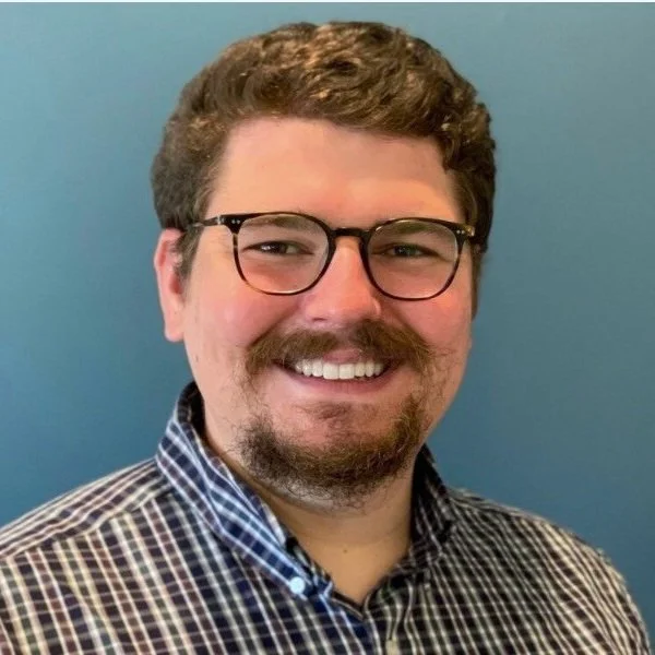 Providers — North Side Christian Health Center