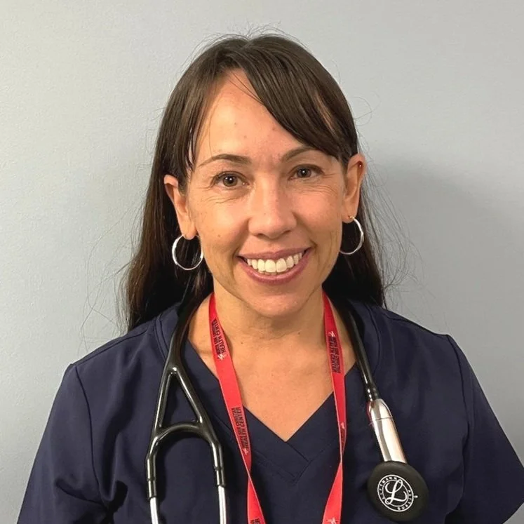 Providers | Find Quality Care Today — North Side Christian Health Center