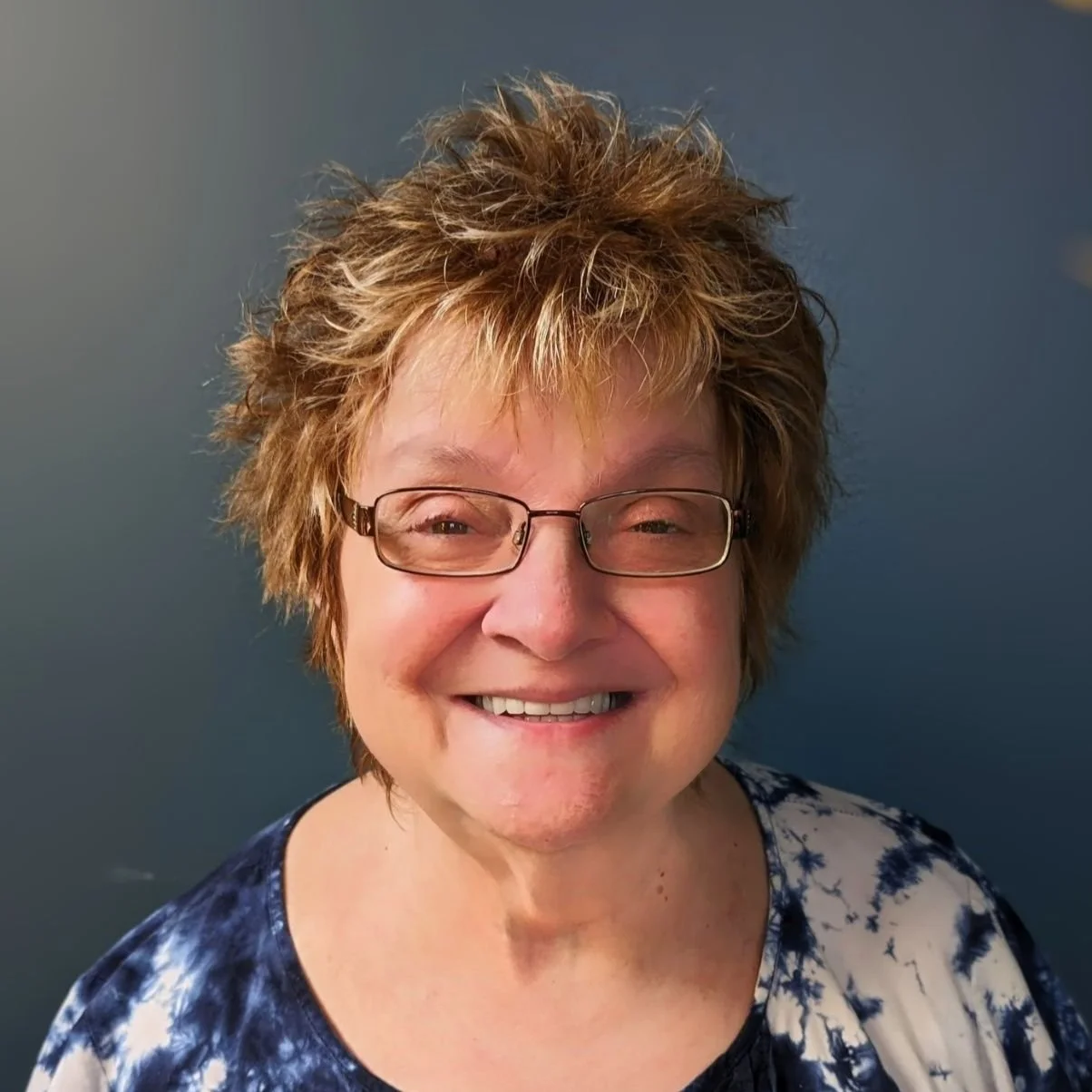 Providers — North Side Christian Health Center