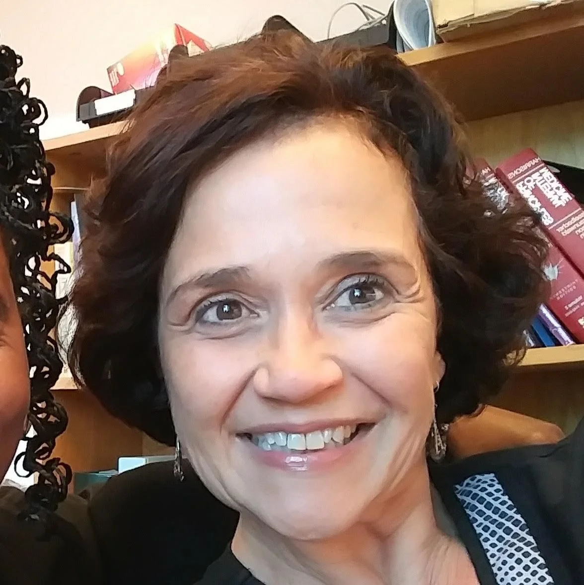 A Message from the CMO — North Side Christian Health Center