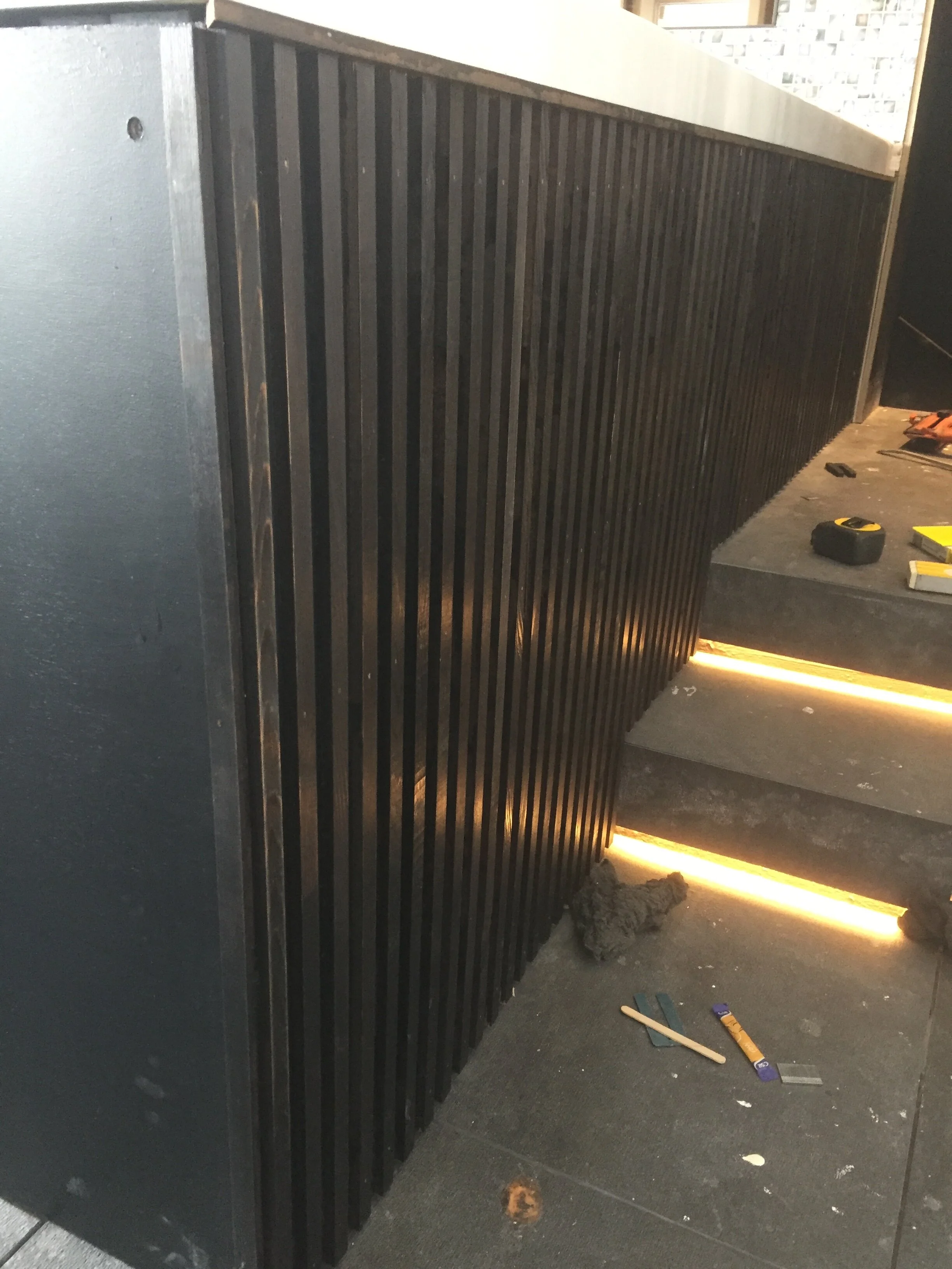 Projects — Stark Building Solutions