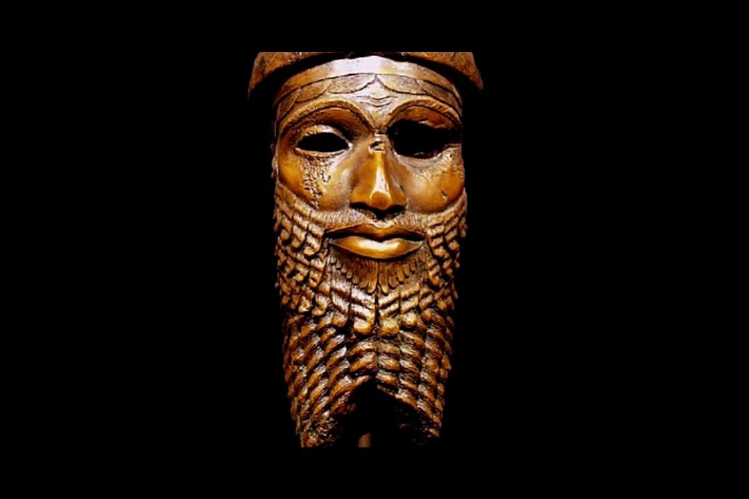Akkadia — Al Fusaic