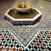 Wattasid — Al Fusaic