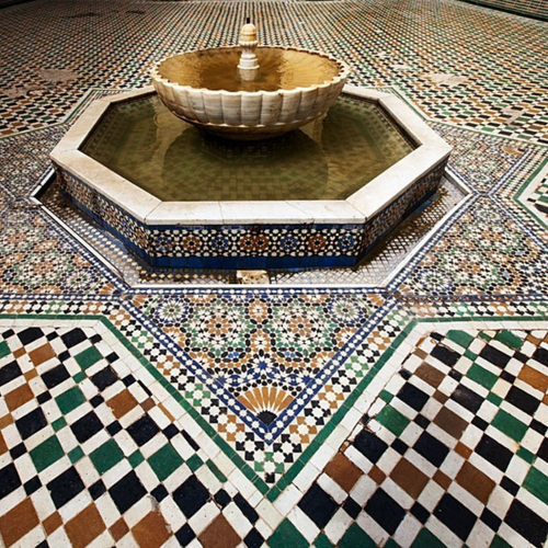 Wattasid — Al Fusaic