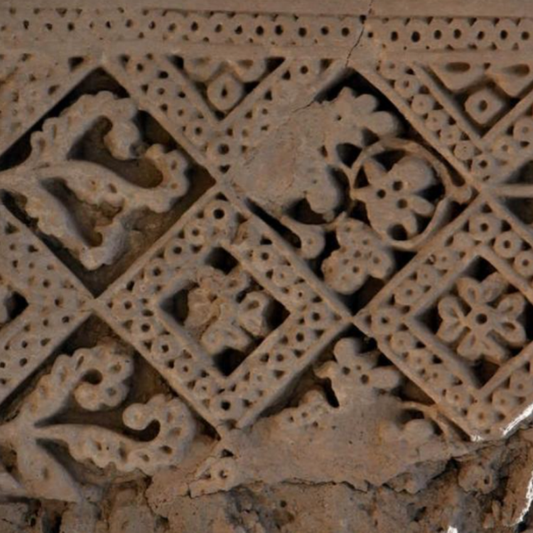 Lakhmid — Al Fusaic