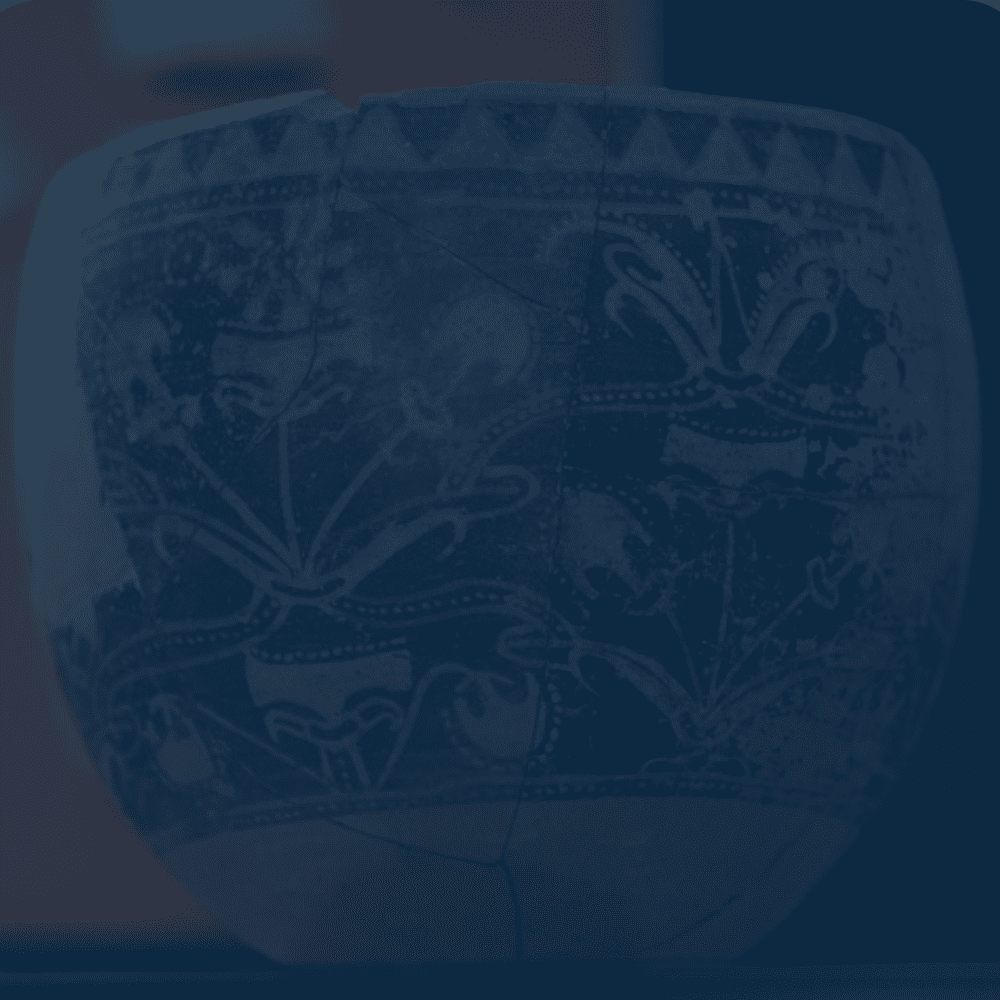Civilizations 101 — Al Fusaic