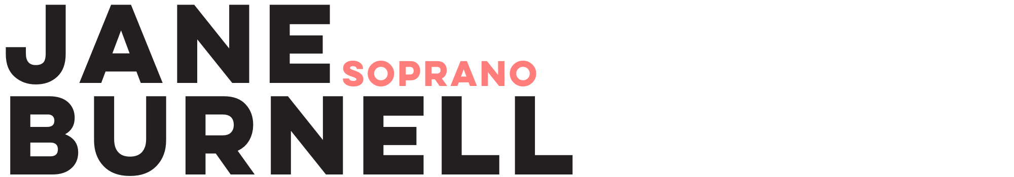 16th International Cesti Competition of Baroque Opera — Jane Burnell ...