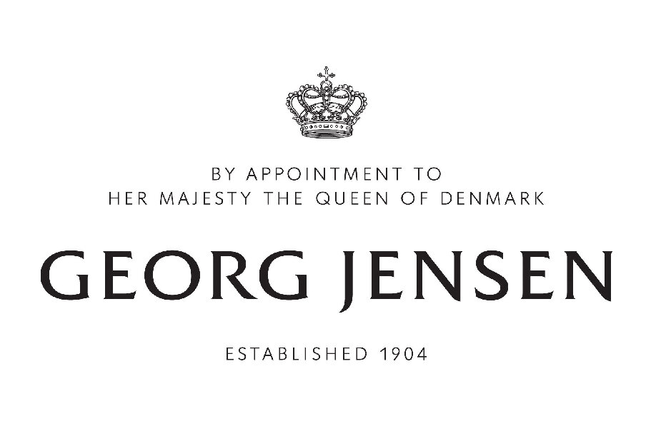 Project Finch — Trinity Architects