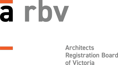 Contact. — Trinity Architects.