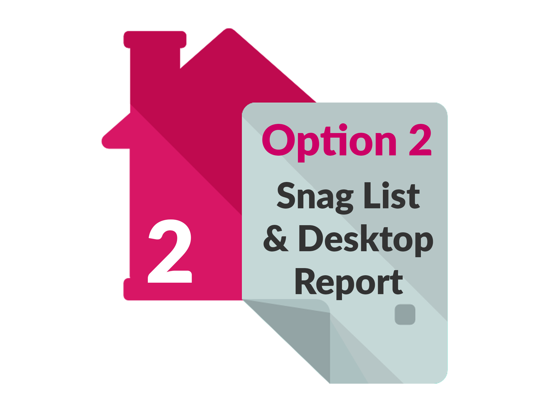 MyPropertySurvey.ie | Snag List Reports for New Property and Homes in ...