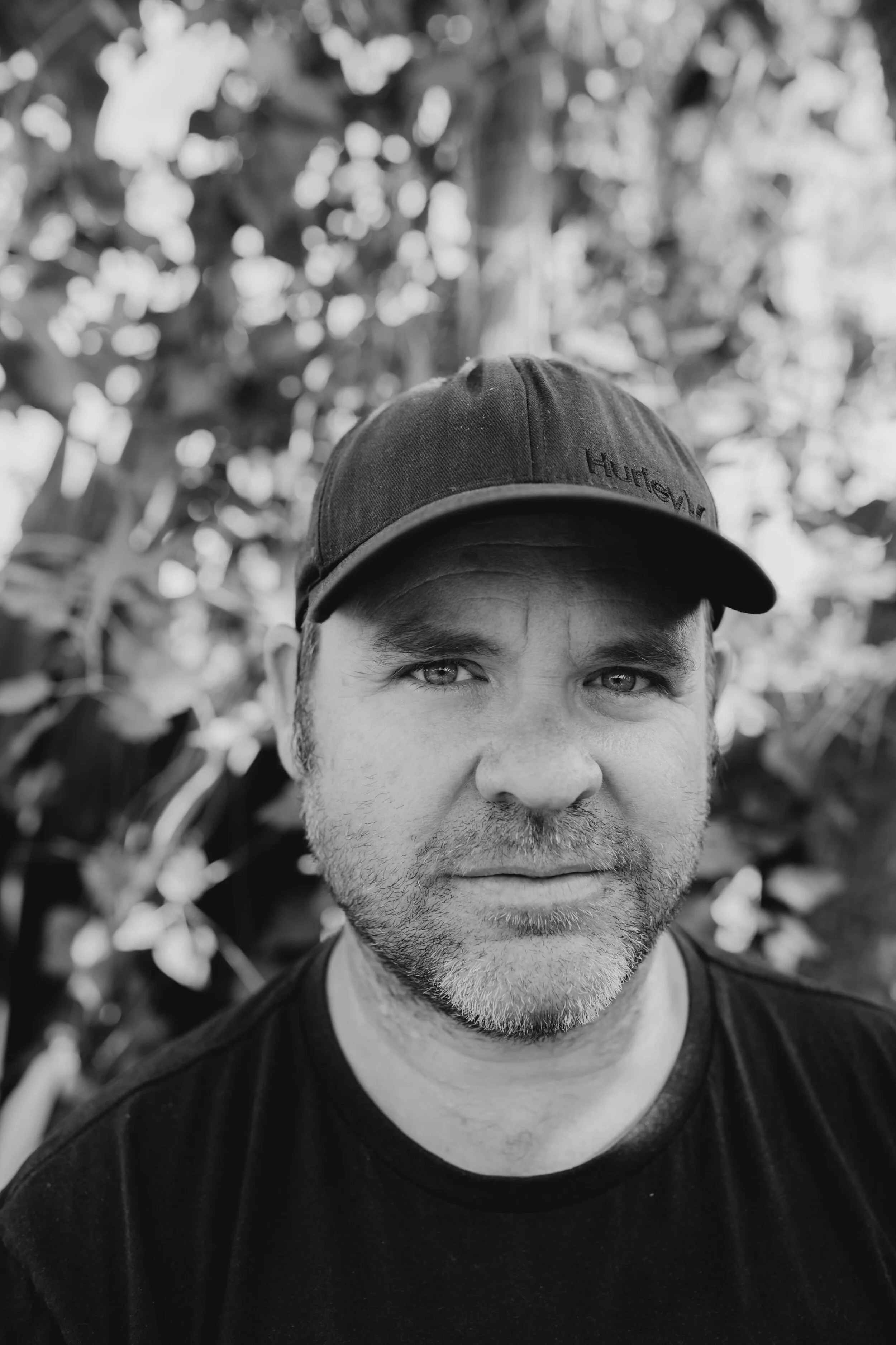 Bio — Little Duo Photography - Broome Wedding and Family Photographers