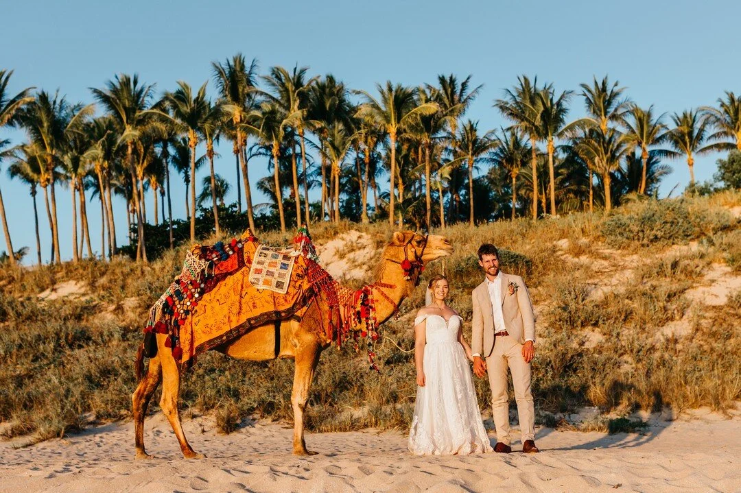 General enquiries — Little Duo Photography - Broome Wedding and Family ...