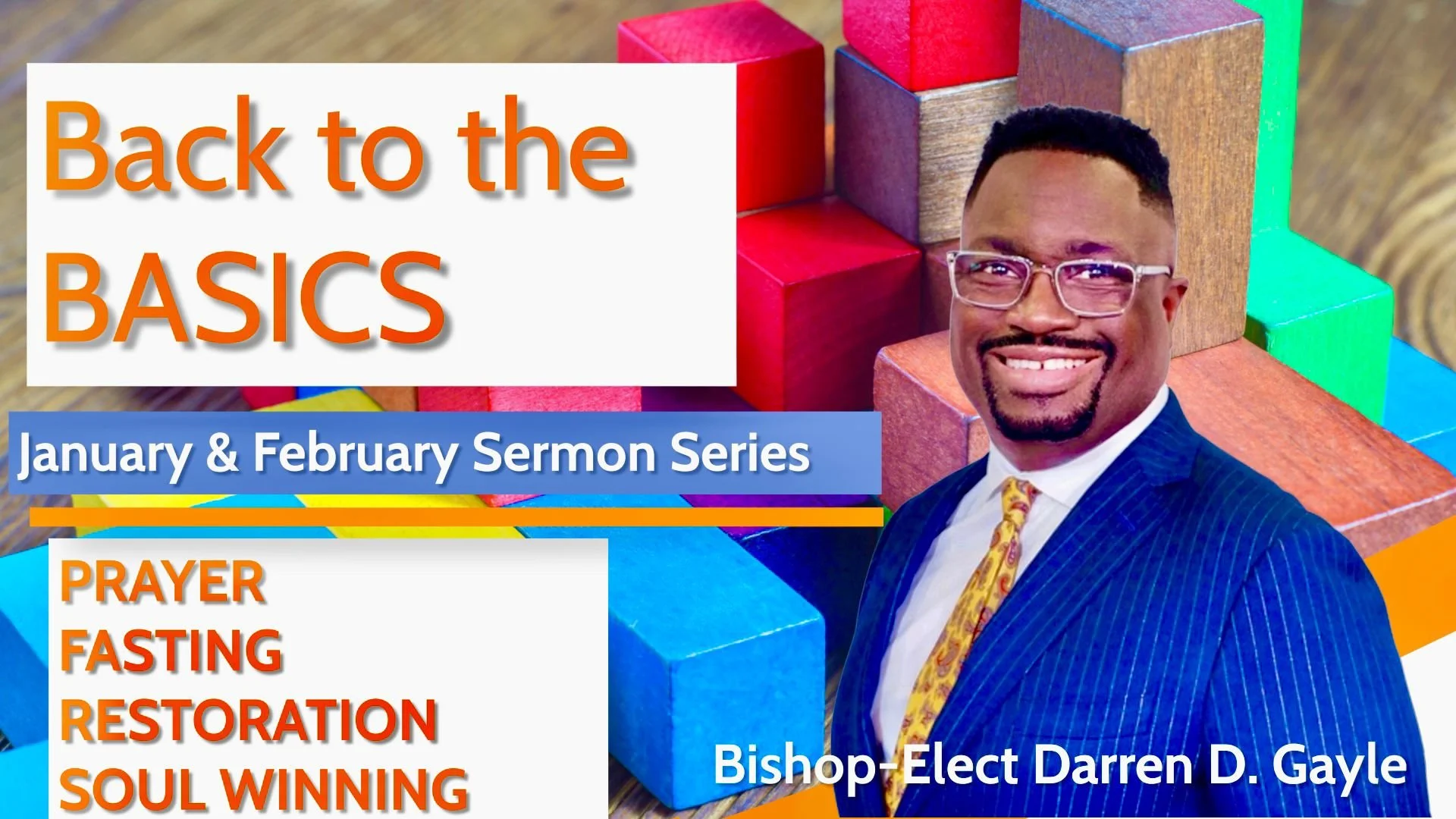 THE LIFE SHIFT CHURCH - The Life Shift Church - Port St. Lucie, Florida ...