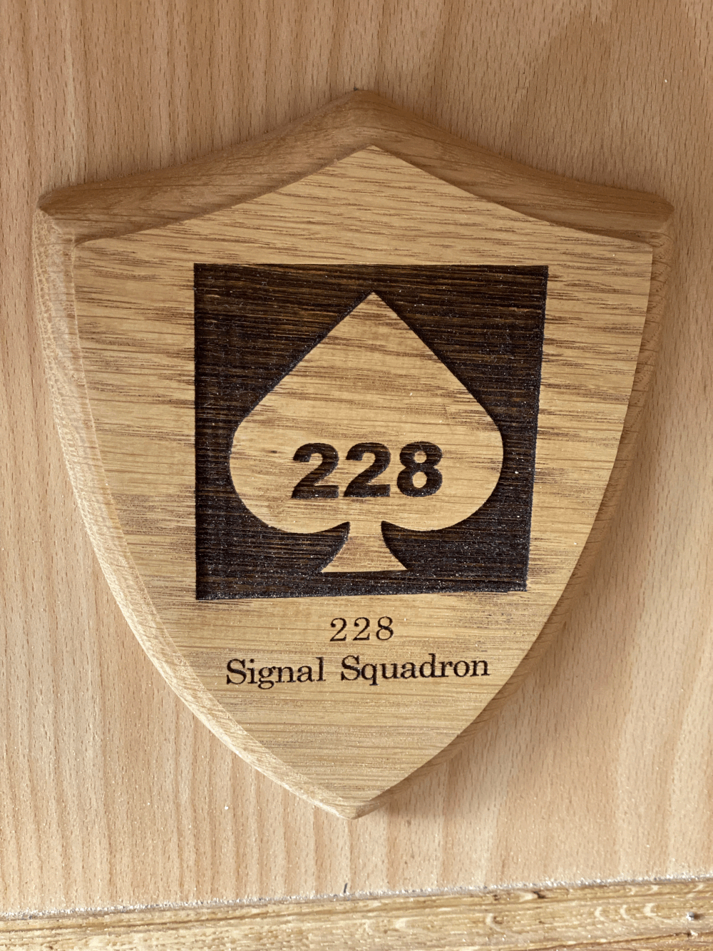 Design Your Own Slate Signs | Personalised Engravings - Valour Works ...