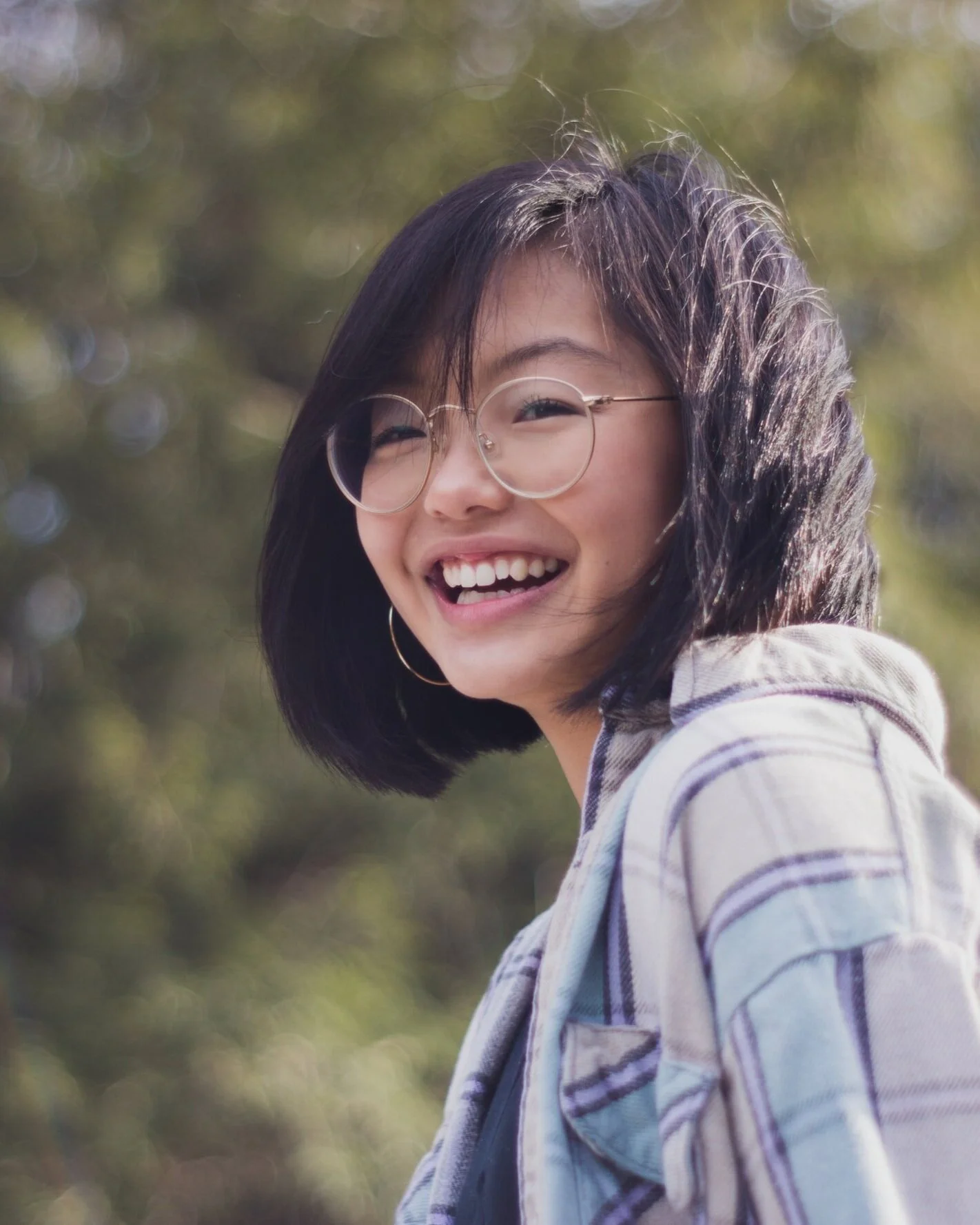 Mason Family Eyecare