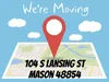 Mason Family Eyecare