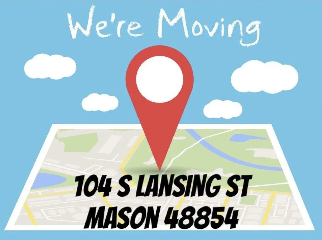 Mason Family Eyecare