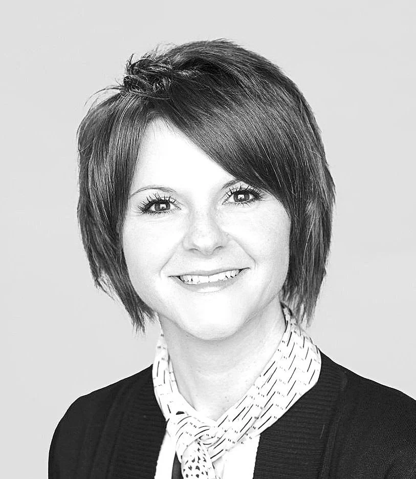 Team — EcoTenant Rentals