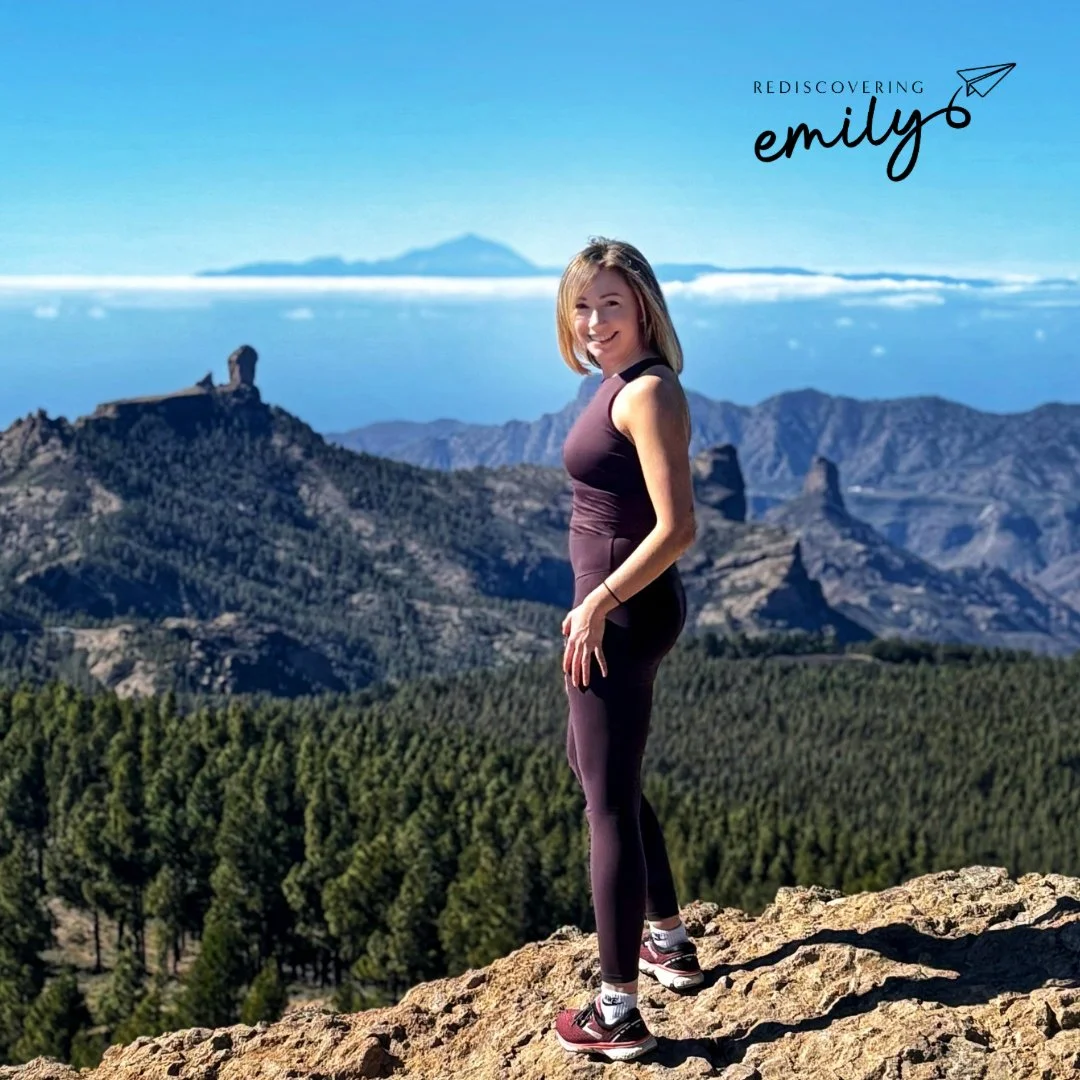 A guide to visiting Setenil de las Bodegas, Spain — Rediscovering Emily