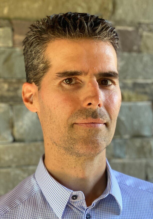 Media inquiries — Profit Wise Book