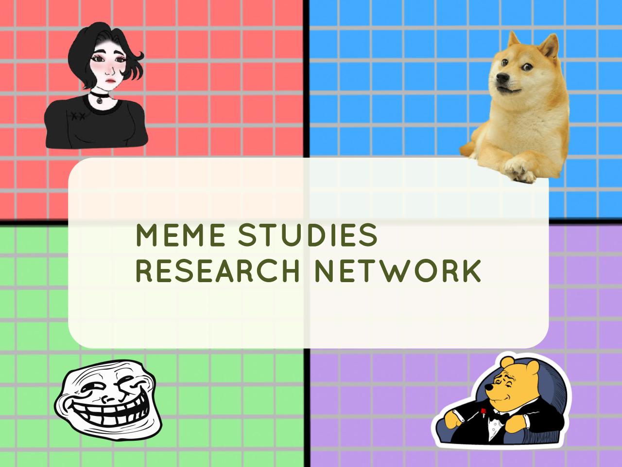 Research Purpose Memes Research Memes | The LoveStats Blog
