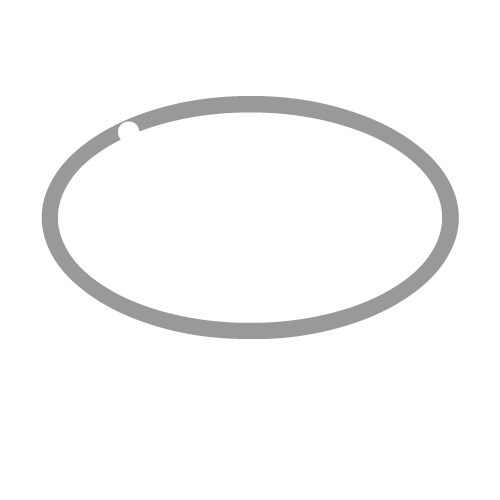 Our Projects — North Engineering Group