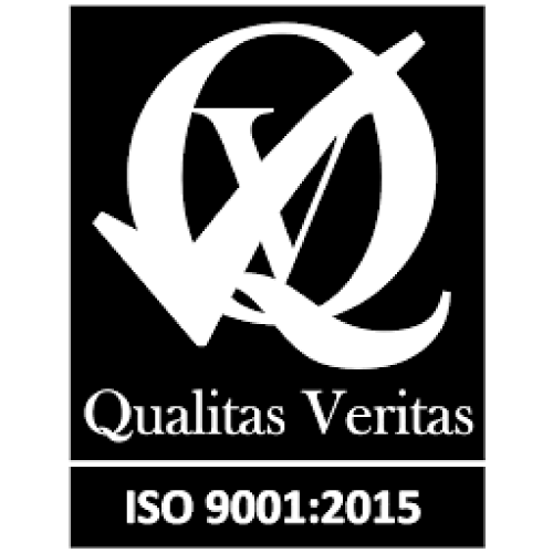 Contact Us — North Engineering Group