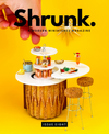 Buy Shrunk Magazine — Shrunk Magazine