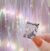 Shrunk Magazine