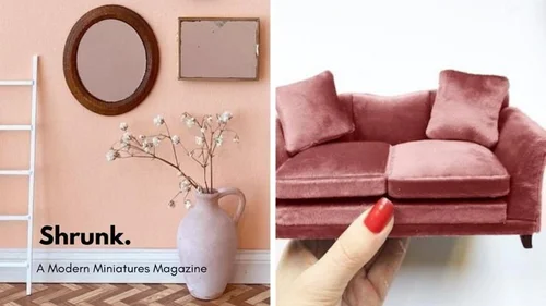 Buy Shrunk Magazine — Shrunk Magazine