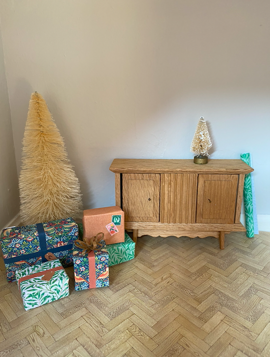 Buy Shrunk Magazine — Shrunk Magazine