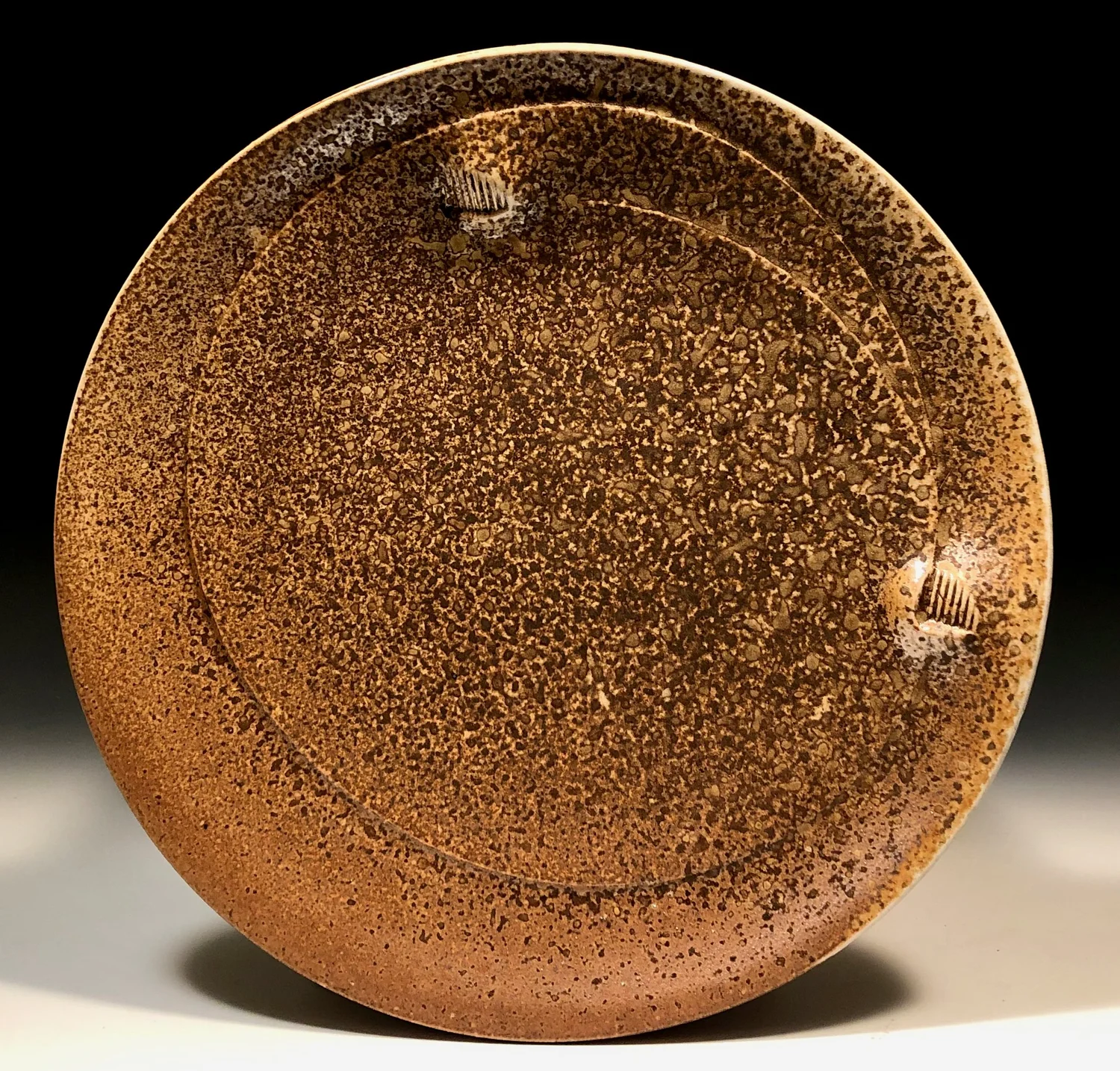 Hilltown 6 Pottery Tour